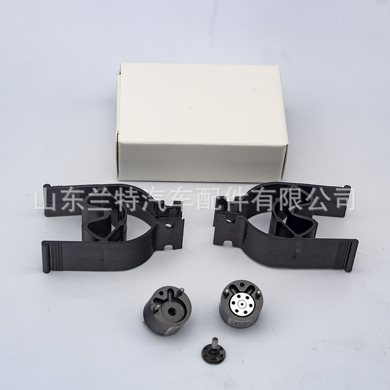 喷油器控制阀 德尔福系统控制阀 28239294 9308 621C 控制阀批发-阿里巴巴