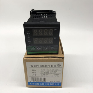 温度控制器 爆米花机温控仪表XMTG-8000 8611-阿里巴巴