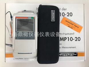 Probe FTA3.3H 涡流式探头ISOSCOPE FMP10涂镀层测厚仪-阿里巴巴