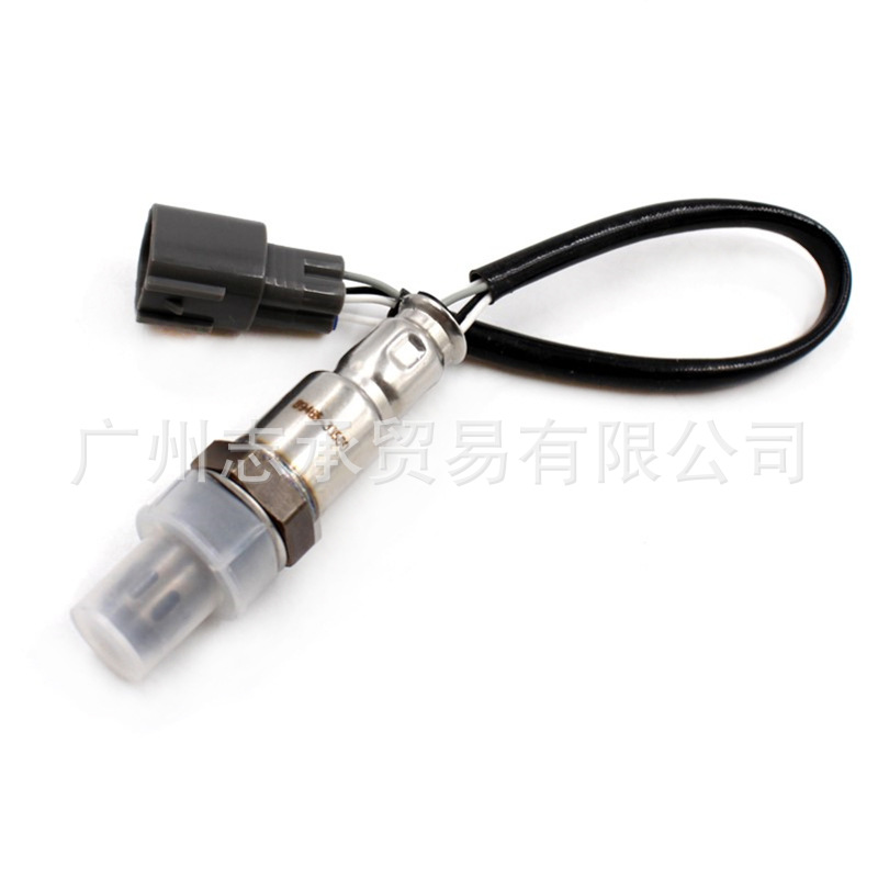 跨境供应适用丰田雷克萨斯ES氧传感器 8946533560 89465-33560-阿里巴巴