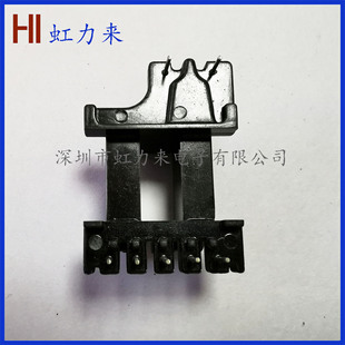 供应EE24立式5+2骨架 EE24-13-阿里巴巴