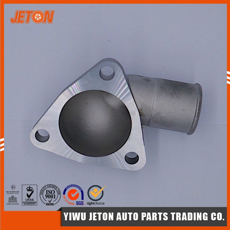 适用于 丰田 HILUX DYNA 陆地巡洋舰 2L 3L 出水口 16331-54090-阿里巴巴