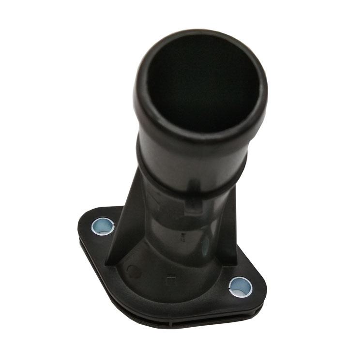 汽车水通 汽车节温器25631-2B050-阿里巴巴