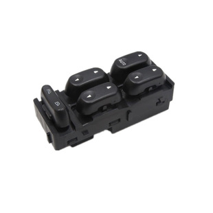 汽车玻璃升降器开关适用于福特1L5Z-14529-AB-阿里巴巴