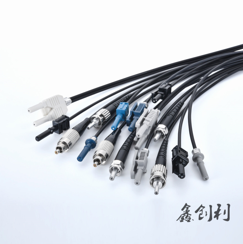 原装高低压变频器安华高光纤收发器R-2521Z T-1521Z接头座子-阿里巴巴