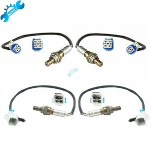 跨境oxygen sensor 12609457 12611165 92457789 氧传感器-阿里巴巴