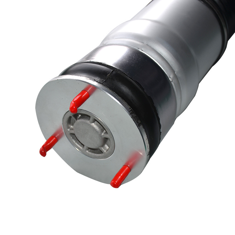 适用于 宝马 F01 F02 7series 后修包 37126791675 37126791676-阿里巴巴