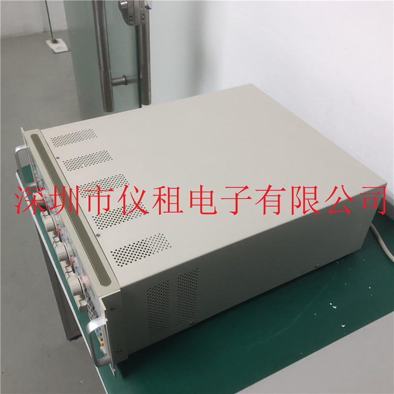 销售 租赁 回收 台湾致茂Chroma 6314A 直流电子负载6312A/63102A-阿里巴巴