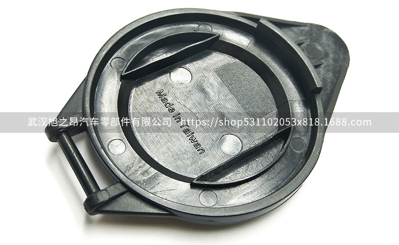 适用宝马5系6系7系加注通道61667238068挡风玻璃清洗液喷水壶盖子-阿里巴巴