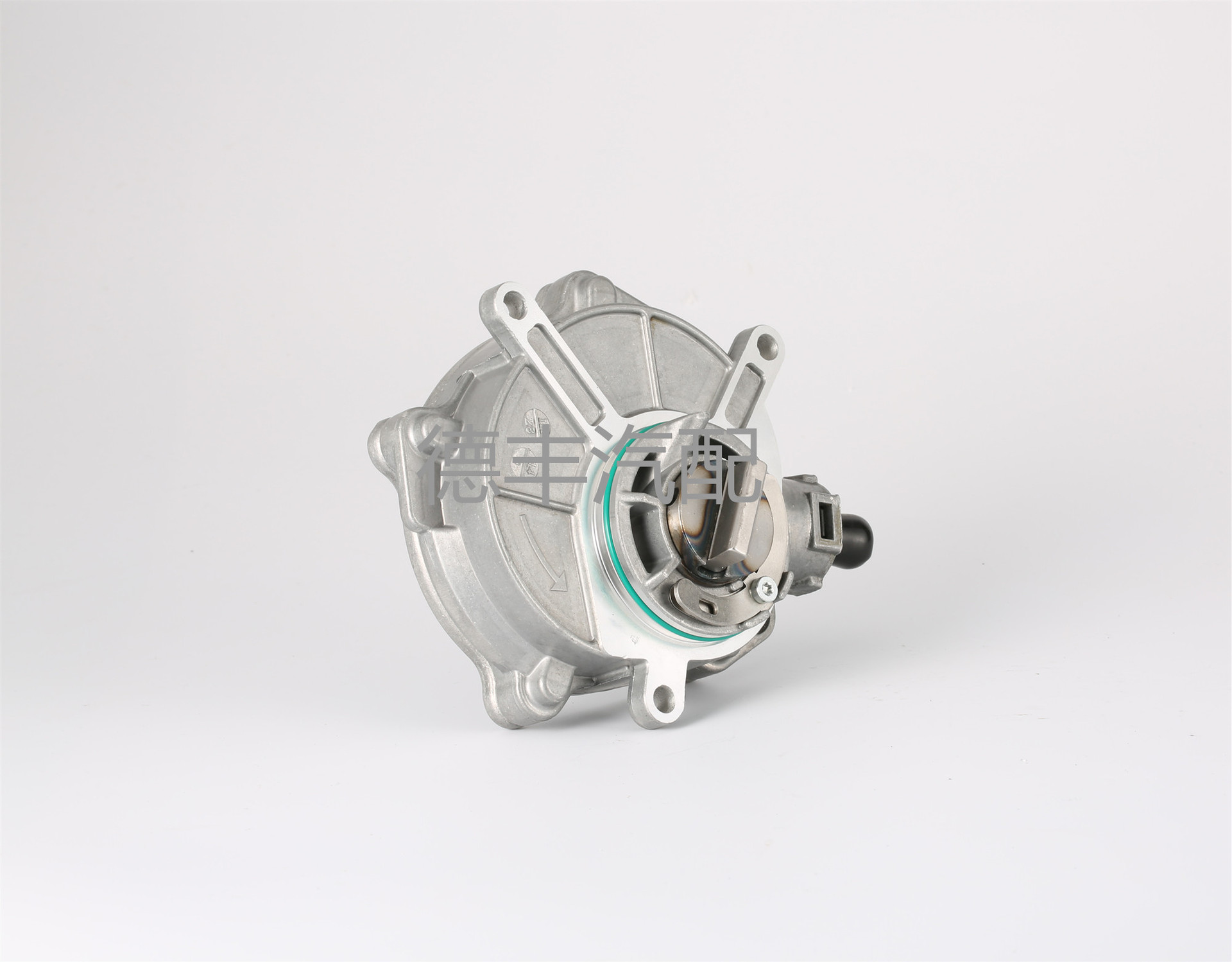 厂家直销汽车发动机刹车助力真空泵 06E145100T/C/D/E-阿里巴巴