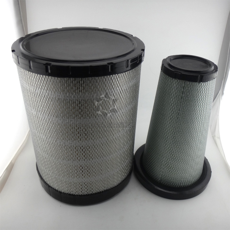 福尔盾 空气滤清器 KW3040/AF26103+AF26268-阿里巴巴