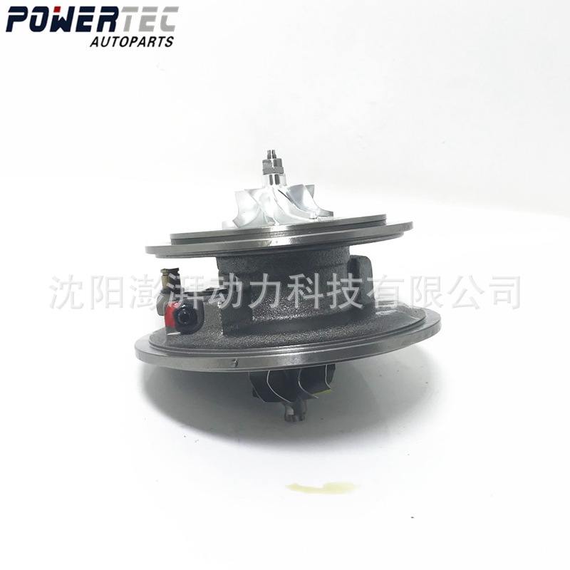 批发GTC1244V涡轮增压器机芯804485 804485-0002大众适用-阿里巴巴