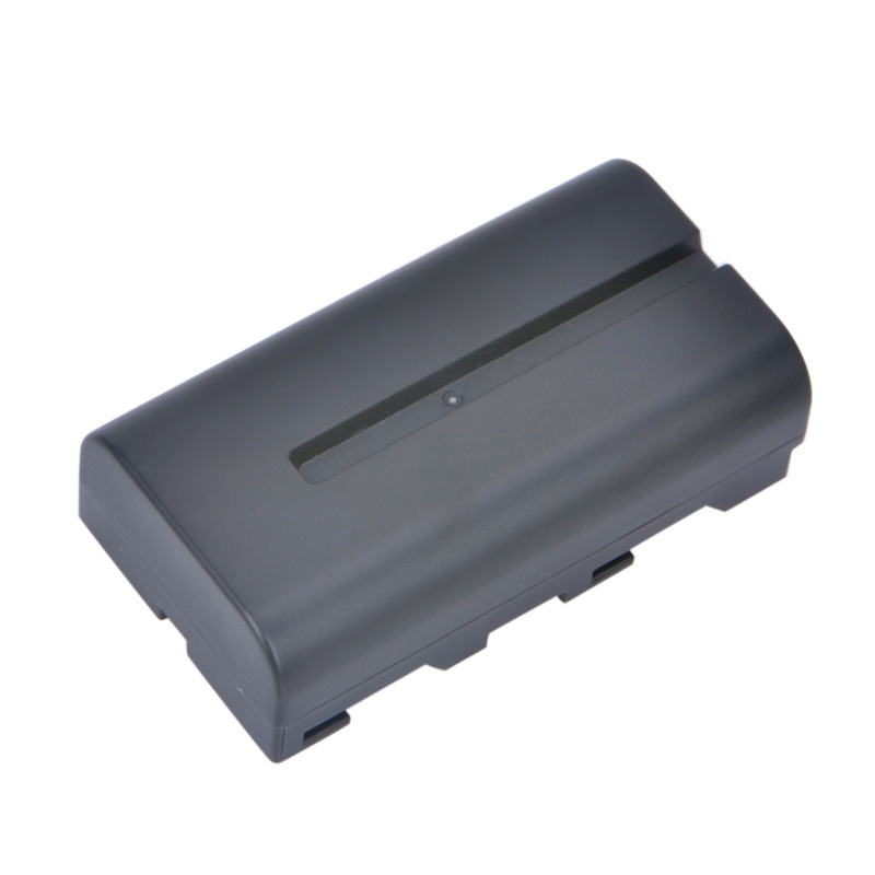 适用索尼NP-570F550电池F570相机摄影灯LED灯2600MAH高容量-阿里巴巴