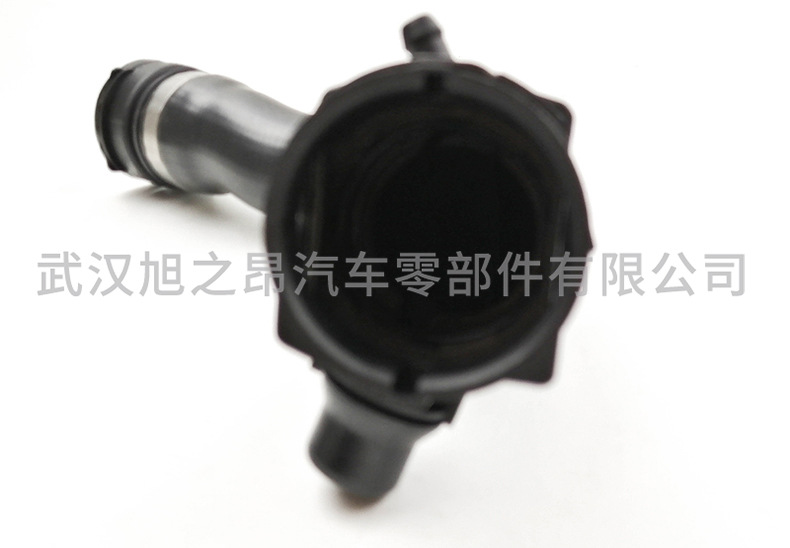 适用宝马3系E90 1系E82 Z4 E89 X1发动机水箱上部软管17127540127-阿里巴巴