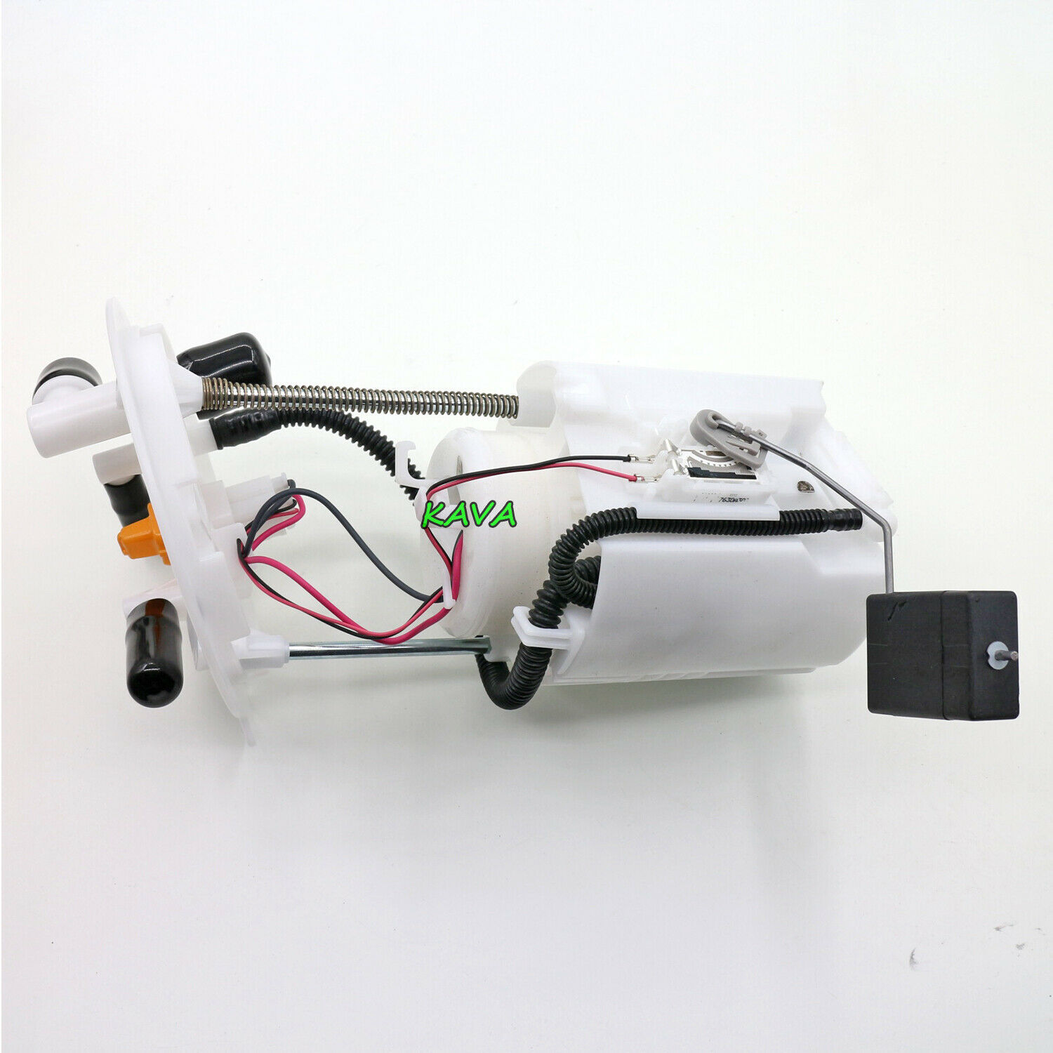 17045-TED-H01适用于十代思域汽油泵总成 燃油泵 汽油格总成-阿里巴巴