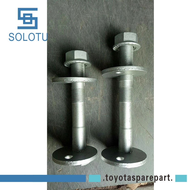 厂家直供适用丰田 海拉克斯 外倾角调整凸轮 48190-0k040 0k050-阿里巴巴