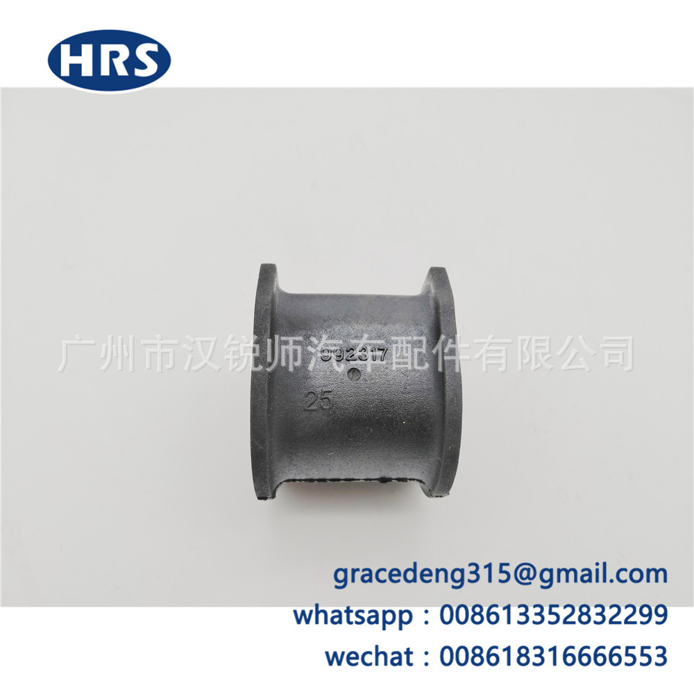MR992317适用于三菱L200皮卡车稳定杆衬套平衡杆衬套其他转向系统-阿里巴巴