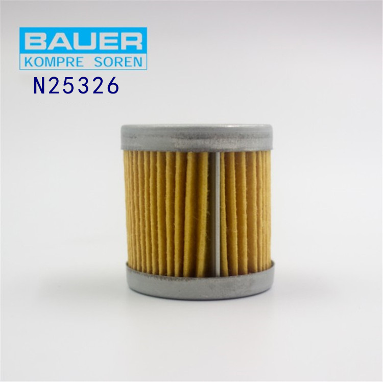 宝华机油滤芯-宝华机油滤芯批发、促销价格、产地货源 - 阿里巴巴