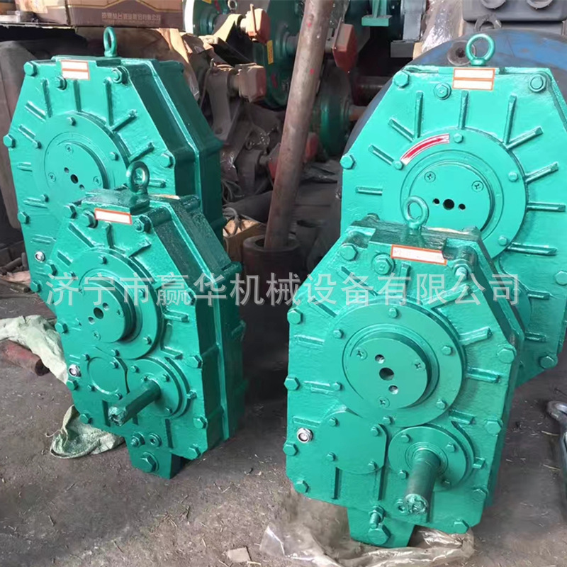 山东减速器总成-山东减速器总成批发、促销价格、产地货源 - 阿里巴巴