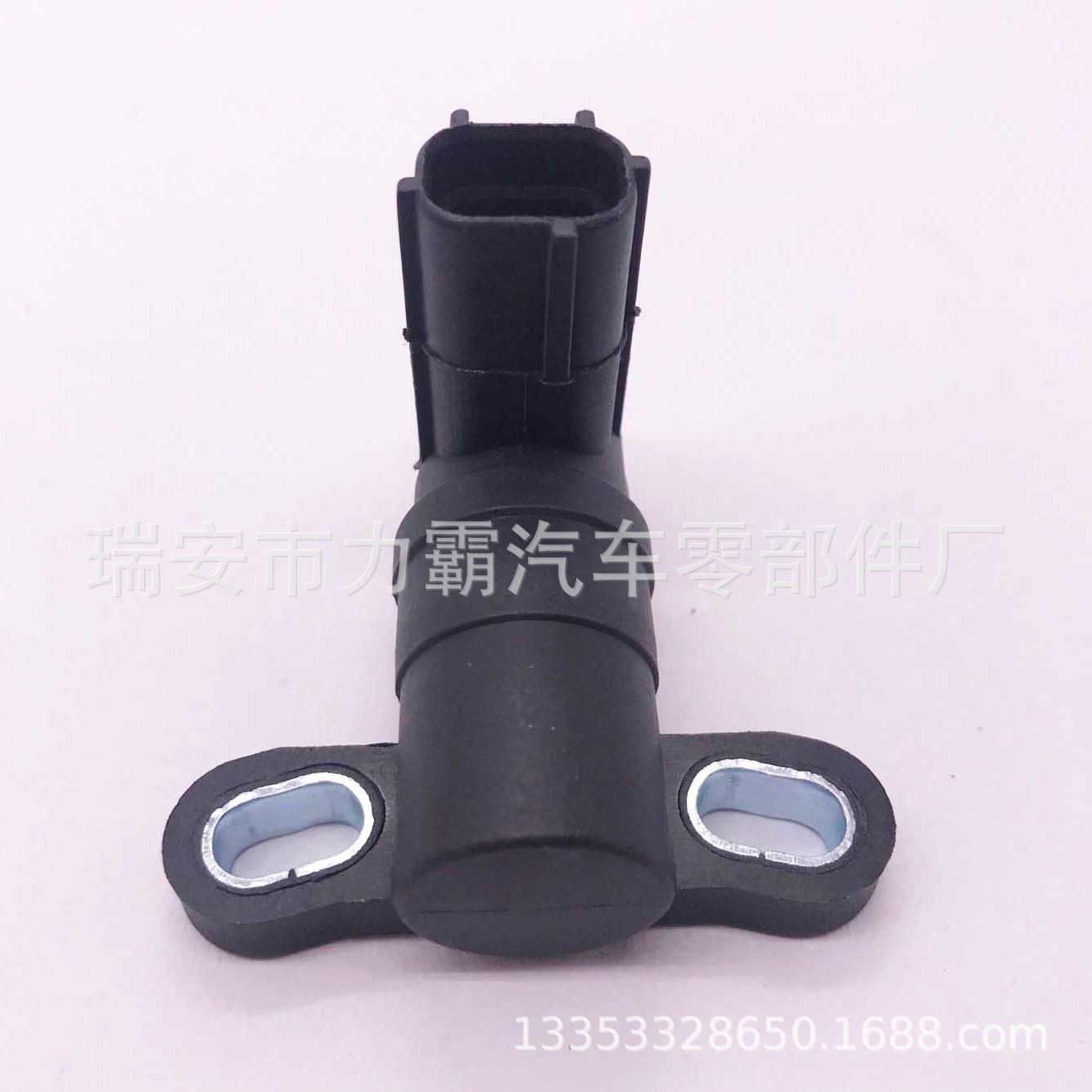 曲轴 传感器 1S7F-6C315-AD 1S7F-GC315-AD LF01-18-221 30658179-阿里巴巴