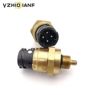 1077574 7401077574 1673078适用沃尔沃富豪莱茵哈德机油压力开关-阿里巴巴