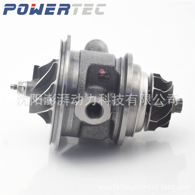TD025涡轮增压器机芯49373-02003 49373-02013工厂直发-阿里巴巴