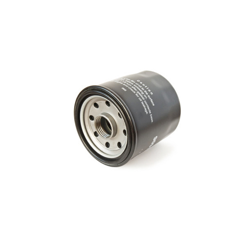 15600-41010 适用于丰田海拉克斯HILUX 汽车机油滤清器 厂家直销-阿里巴巴