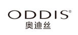 广州市奥迪丝化妆品有限公司_阿里巴巴旺铺