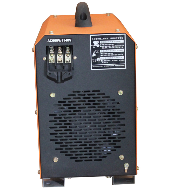新疆矿用电焊机ZX7-500A 660/1140V双电压四模块IGBT逆变直流焊机-阿里巴巴