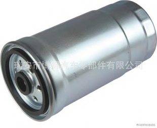 厂家直销 滤芯 FS19781 BF7970 FC-2904-阿里巴巴