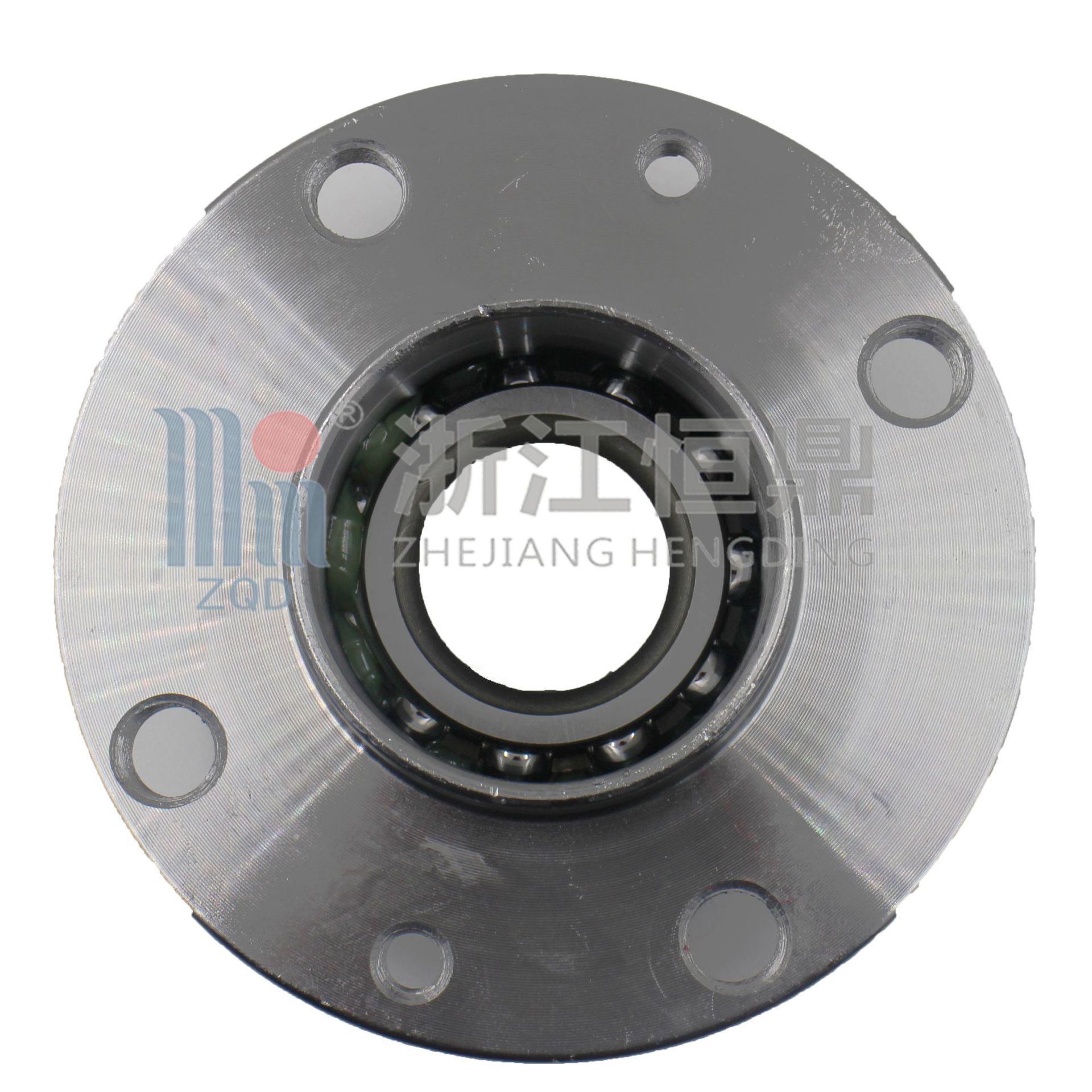 适用于JEEP CHROKEE 52089434AB 52089434AC 513234 VKBA6768-阿里巴巴