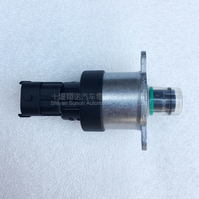 Bosch博世燃油计量单元电磁阀0928400643 0928400492-阿里巴巴