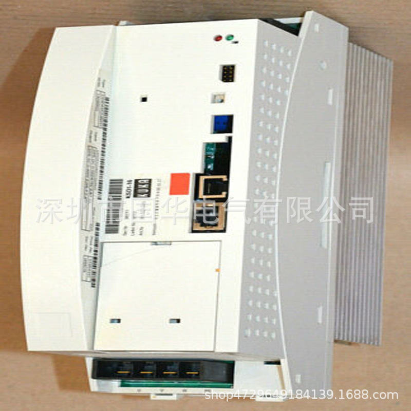 德国库卡KUKA KSD1-64 E93DA143I4B531驱动器 全新原装 现货批发-阿里巴巴