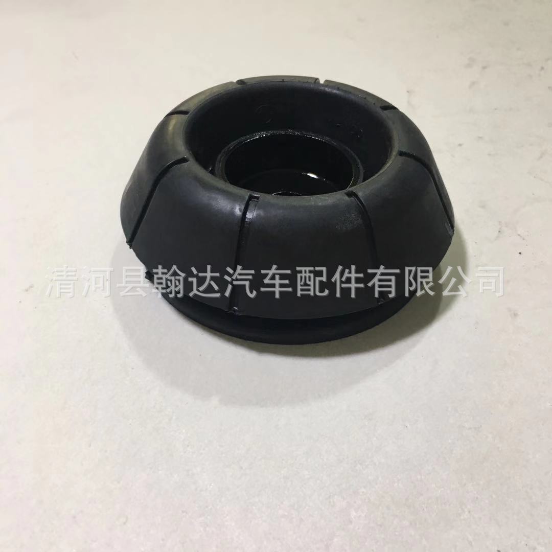 凯越HRV宝骏630560前减震器前机顶胶轴承96549921减震顶胶-阿里巴巴