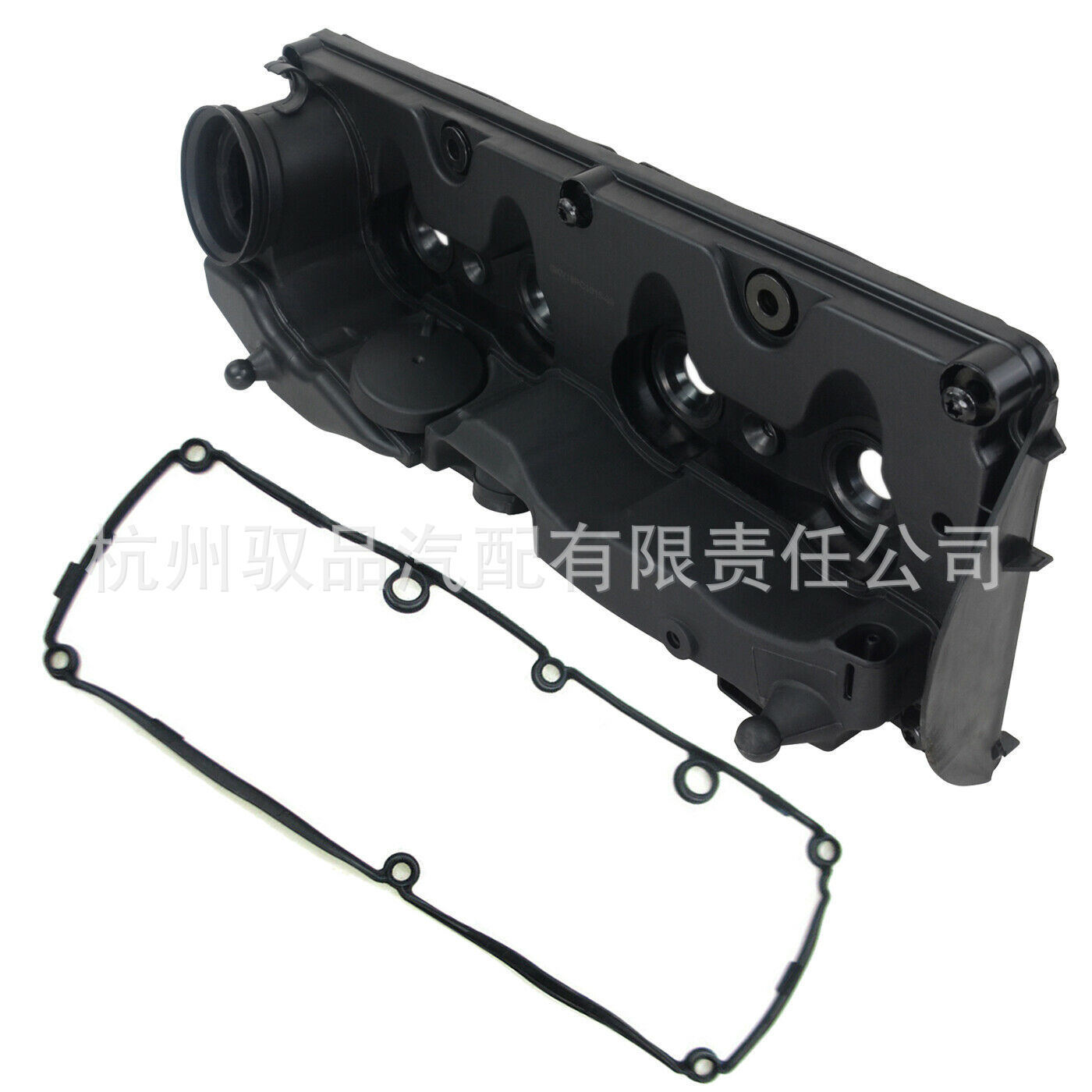 气门室盖 适用于大众 奥迪 03L103469R 03L103483C 03L103469F-阿里巴巴