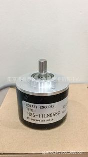 HS5-11LN858Z HS5-11LN858Z-PPD-OO 编码器2022-阿里巴巴