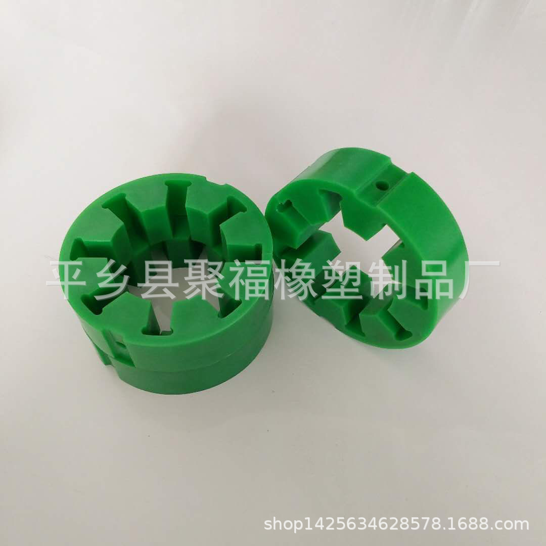 适用于福克FALK-R型联轴器弹性体减震垫10R20R30R40R50R60R70R80R-阿里巴巴