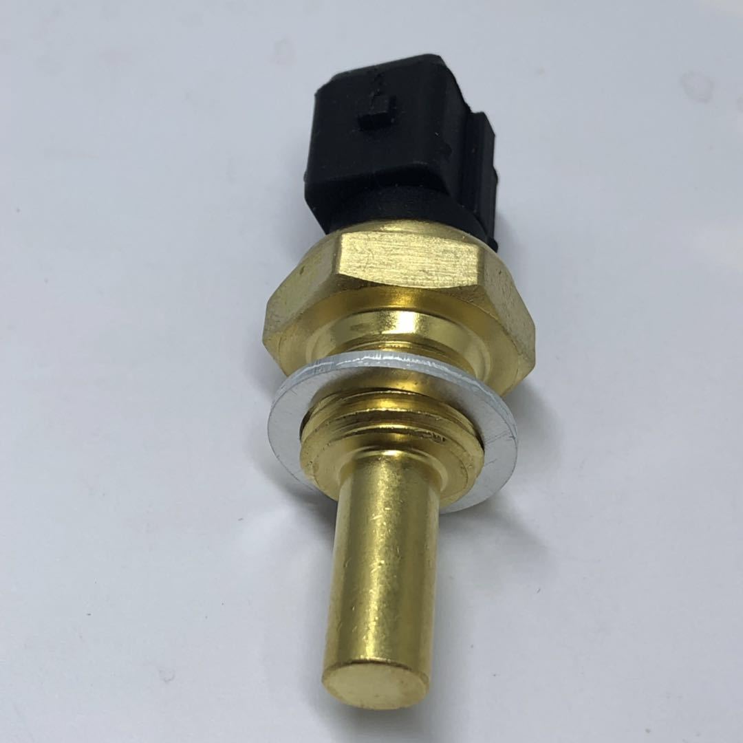 温度 水位传感器适用于宝马3系5系7系 12621710535 12621747281-阿里巴巴