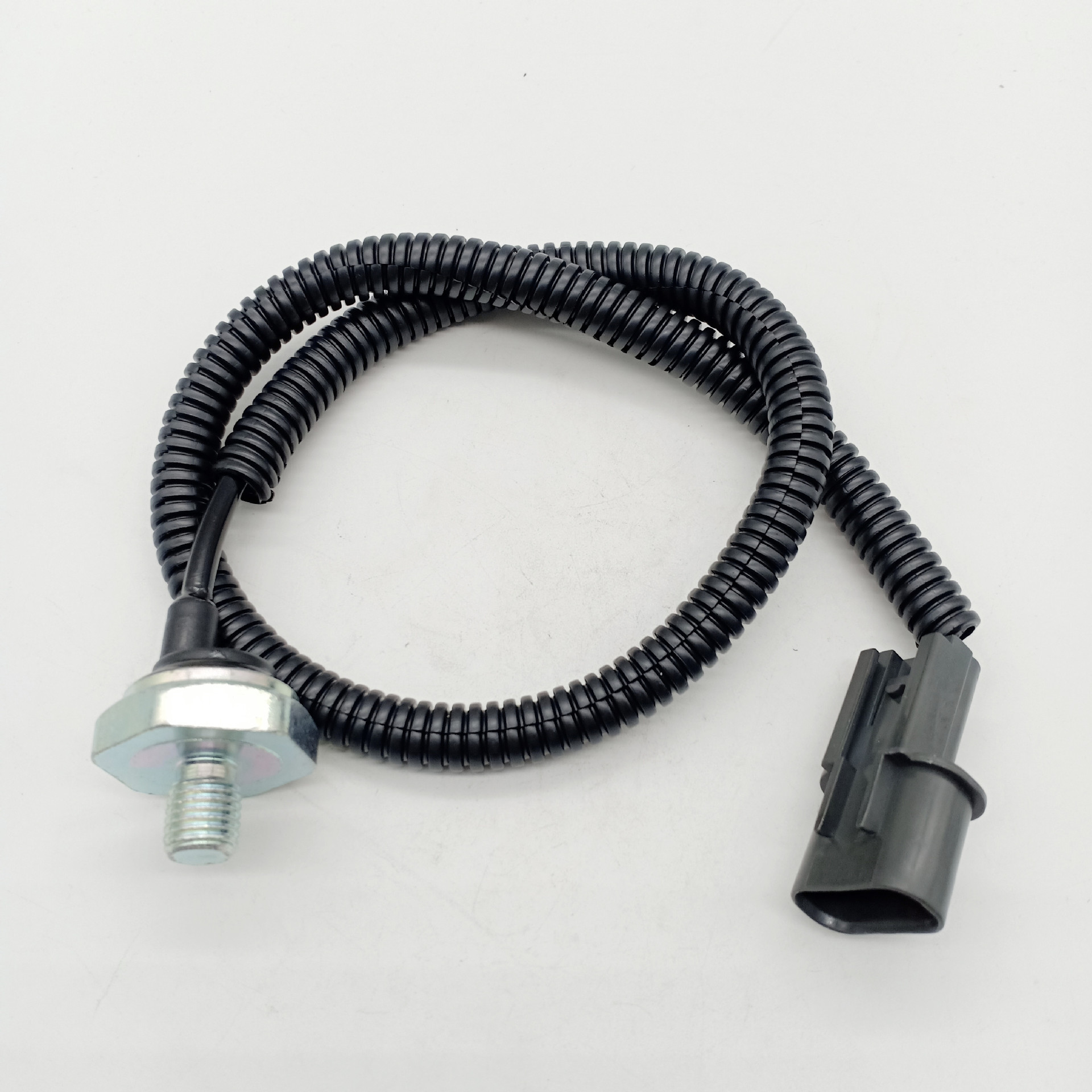 适用于三菱 MITSUBISHI 爆震传感器 MD165641-阿里巴巴