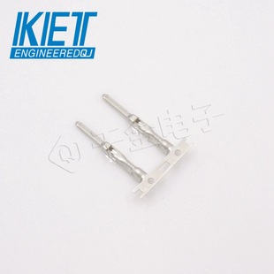 千金供应 ST741332-3 端子KET连接器现货-阿里巴巴