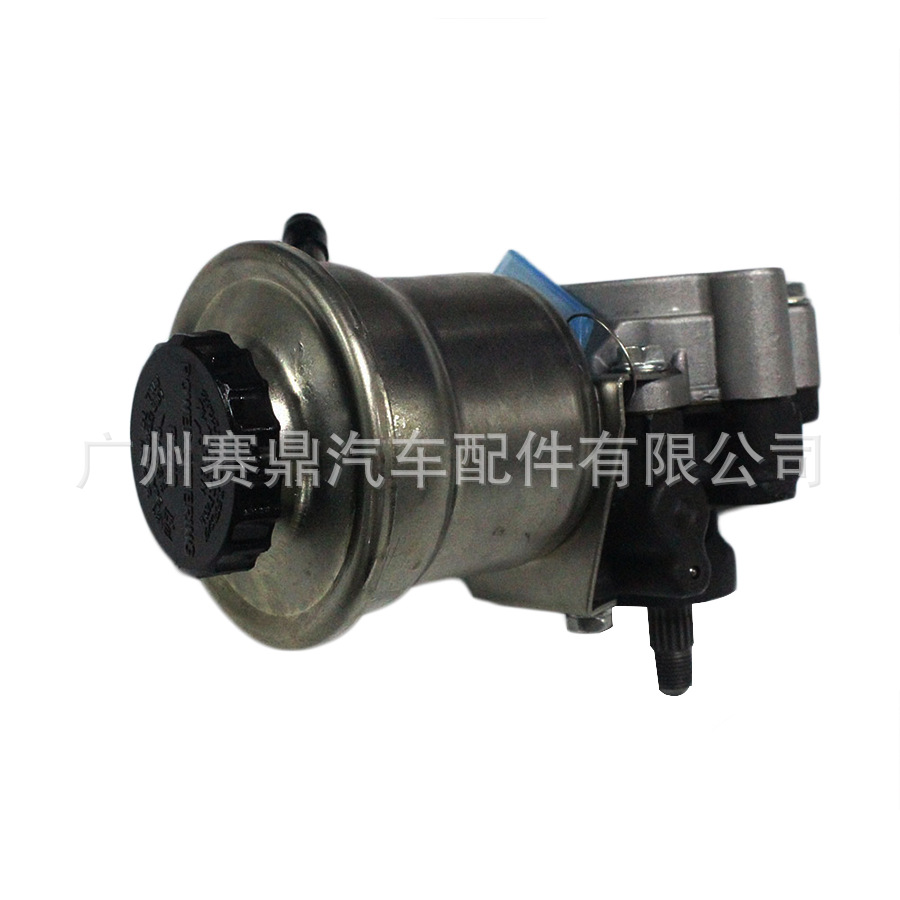44320-12342 适用丰田卡罗拉COROLLA汽车转向助力泵 方向机助力泵-阿里巴巴