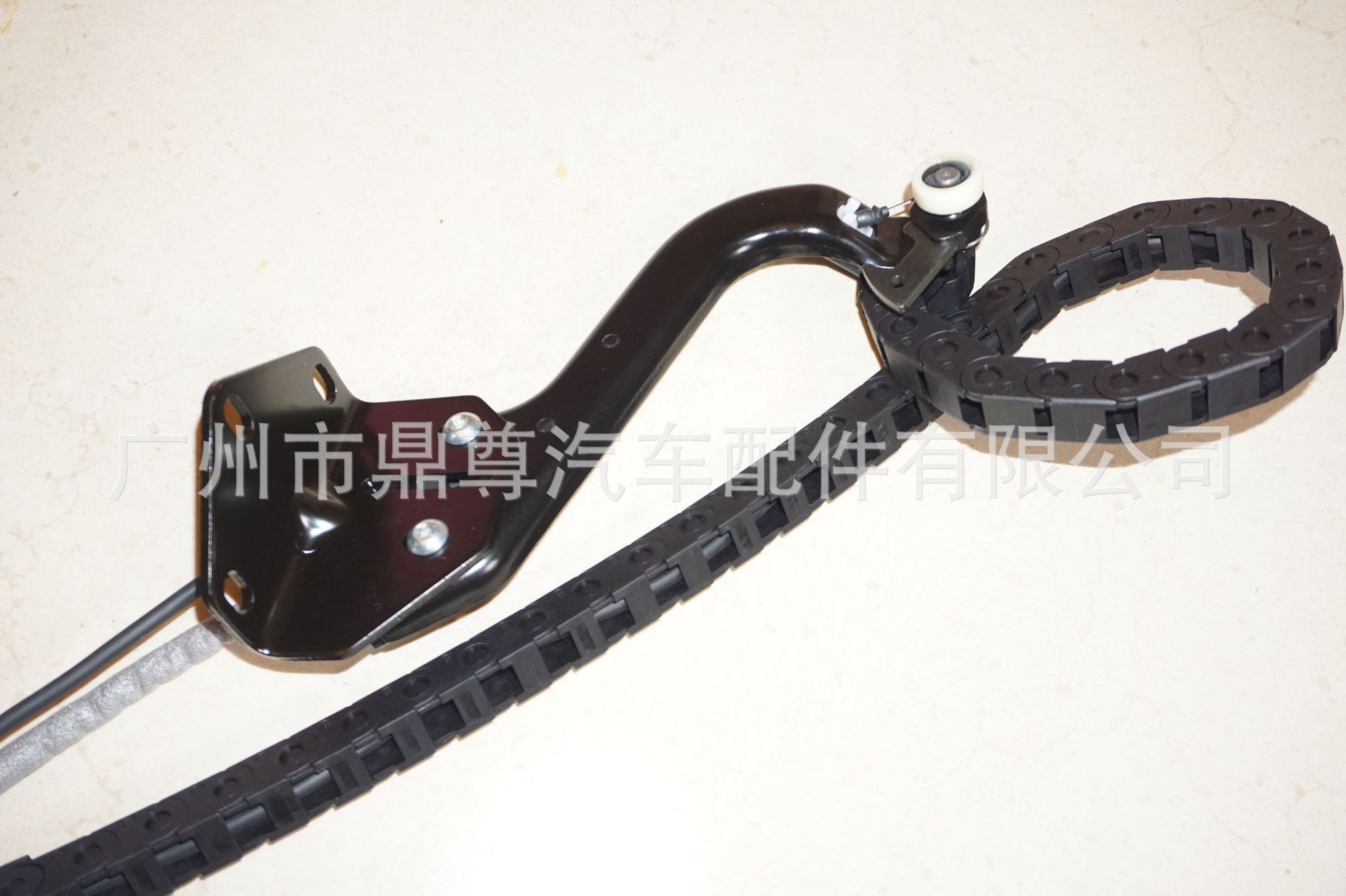 适用于奔驰 侧 滑动门电缆 9068203369 9068203769 9068200969-阿里巴巴