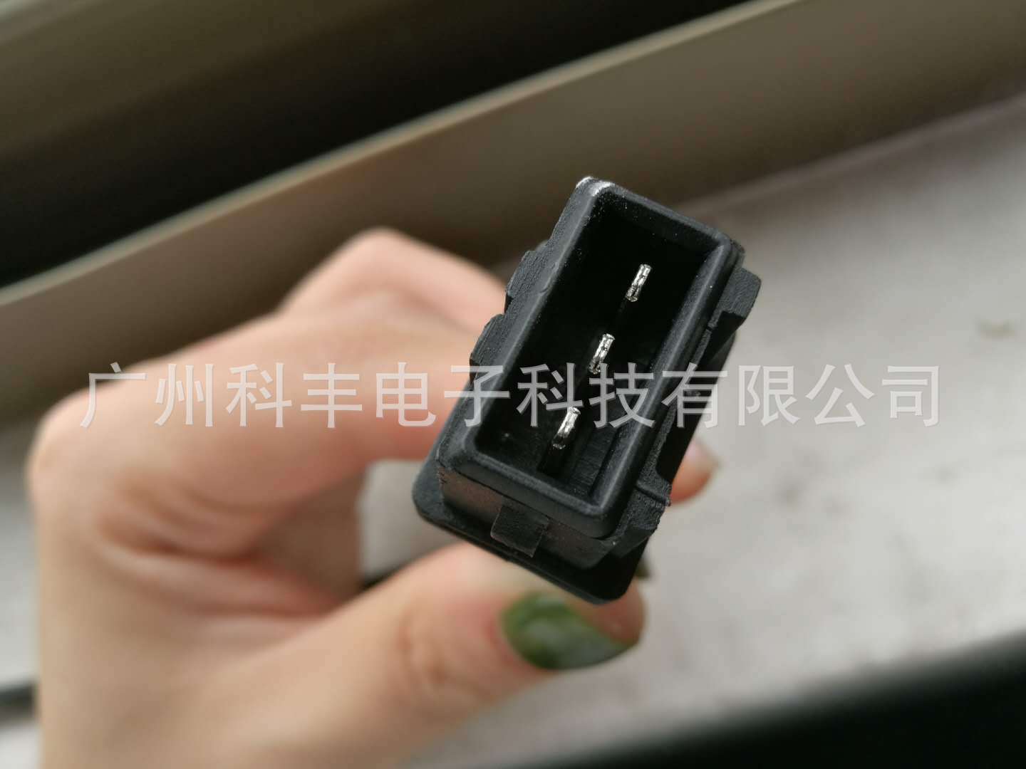 39180-2C400 曲轴位置传感器-阿里巴巴