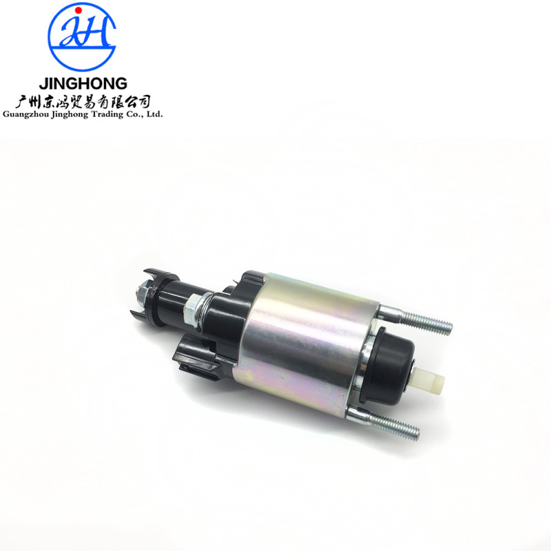 广州京鸿贸易有限公司_阿里巴巴旺铺