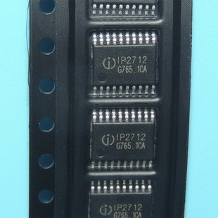 IP2712原装现货英集芯一级代理全系列可订-阿里巴巴