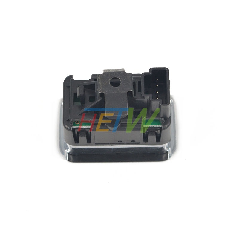 适用于梅赛德斯-奔驰C250 C63 W204玻璃升降器单开关2049058102-阿里巴巴