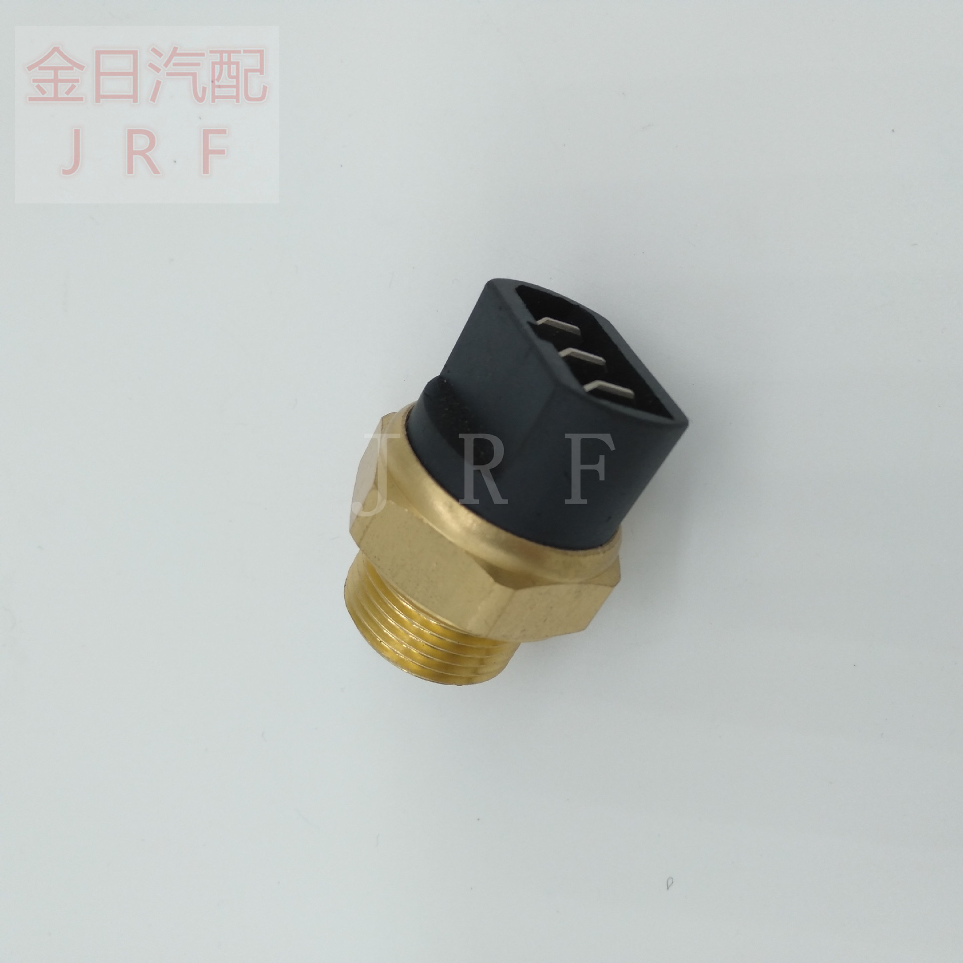 厂家生产汽车开关温度开关547959481A A 547 959 481A-阿里巴巴