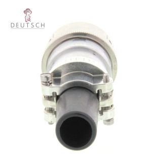 HDB36-24-91SE-059德驰汽车连接器 原装进口大量防水接插件连接器-阿里巴巴