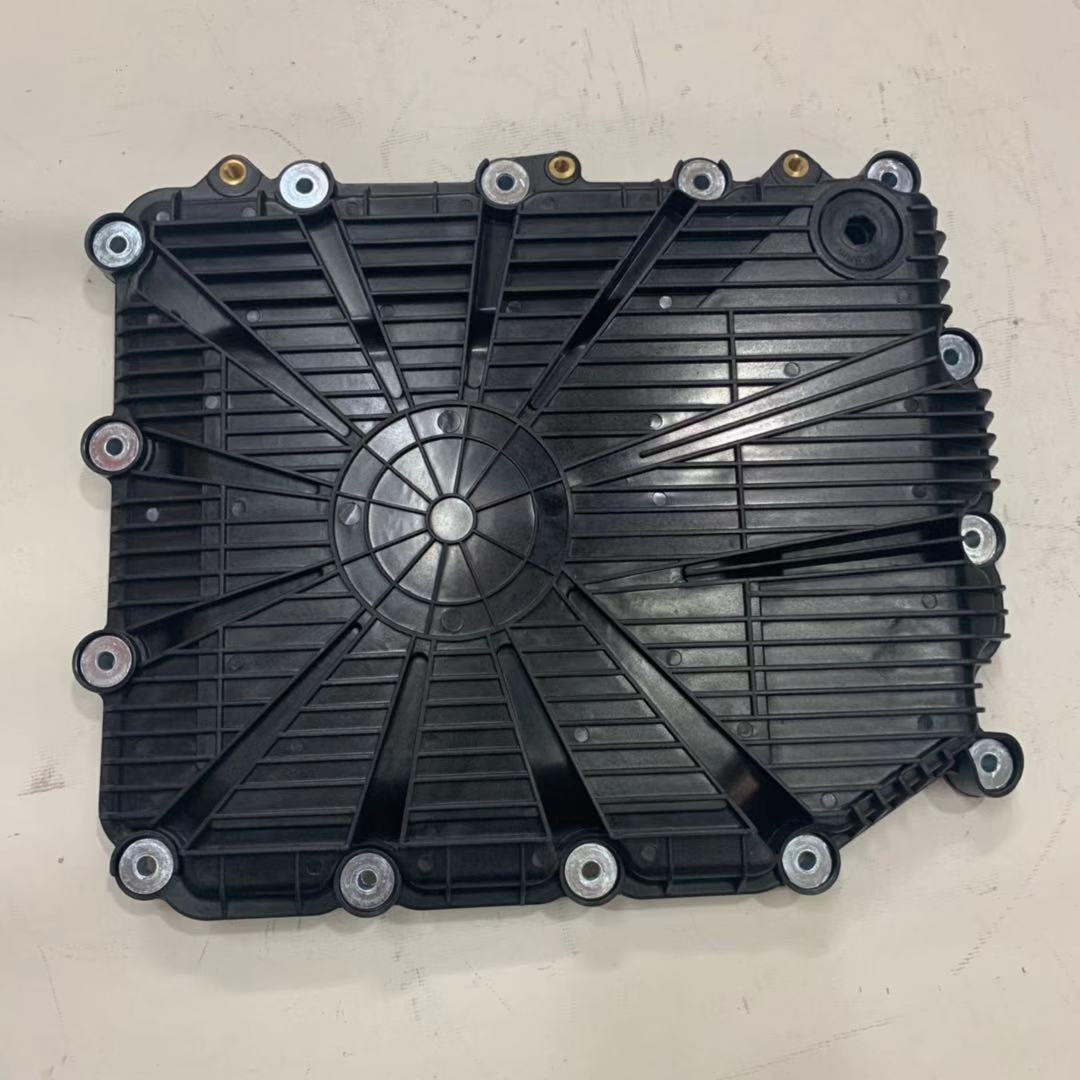 适用于宝马F30 E90 E93 F12 28107842385 变速箱油底壳-阿里巴巴