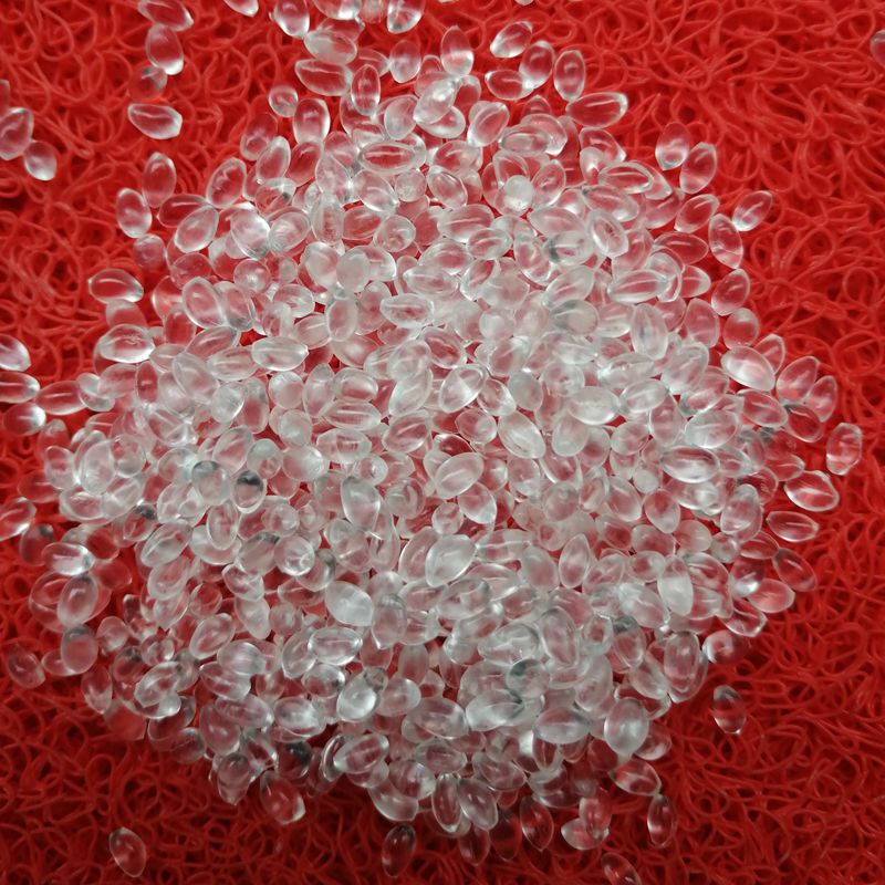 EVA香珠料 加香精浸泡香薰香珠颗粒美国杜邦3150A吸附率高客户在-阿里巴巴